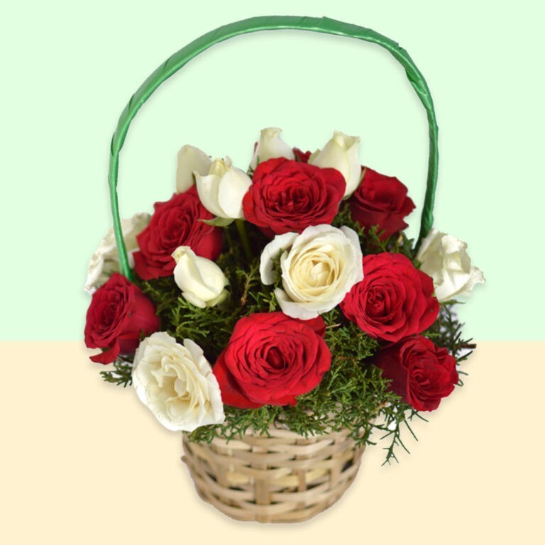 Online Cake and flower Delivery In India | Luvflowercake